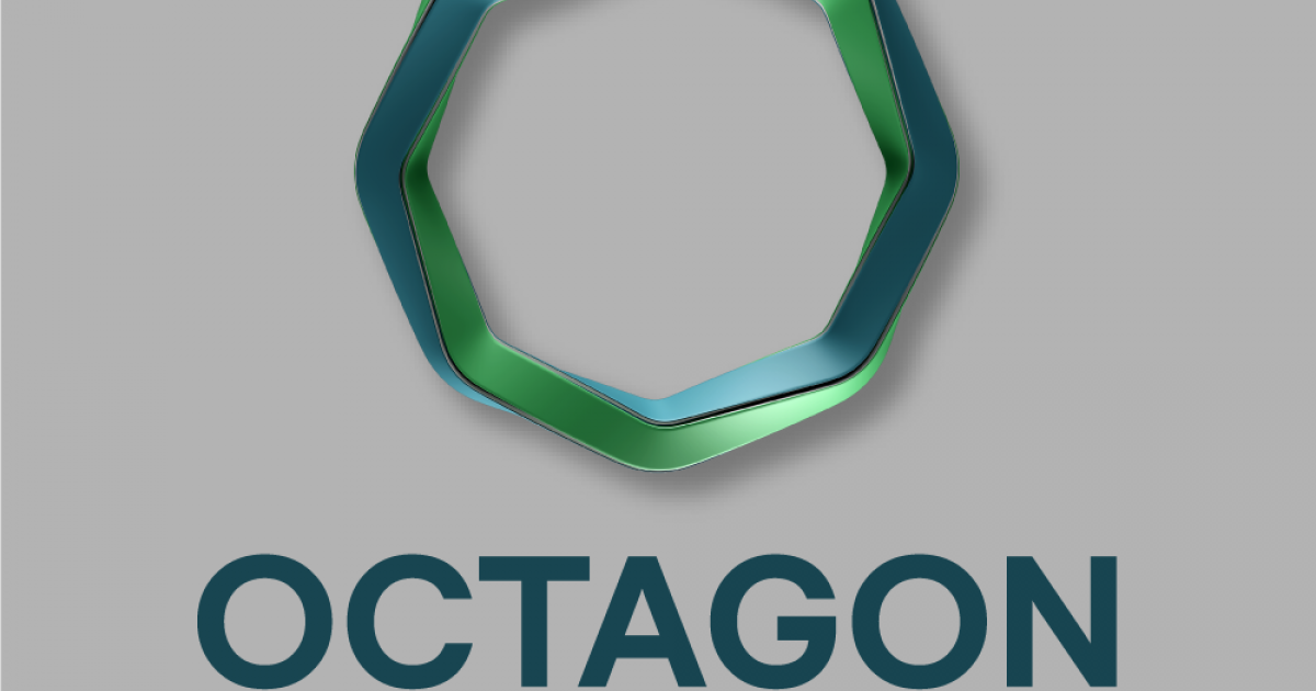 Mortgages | Octagon Finance