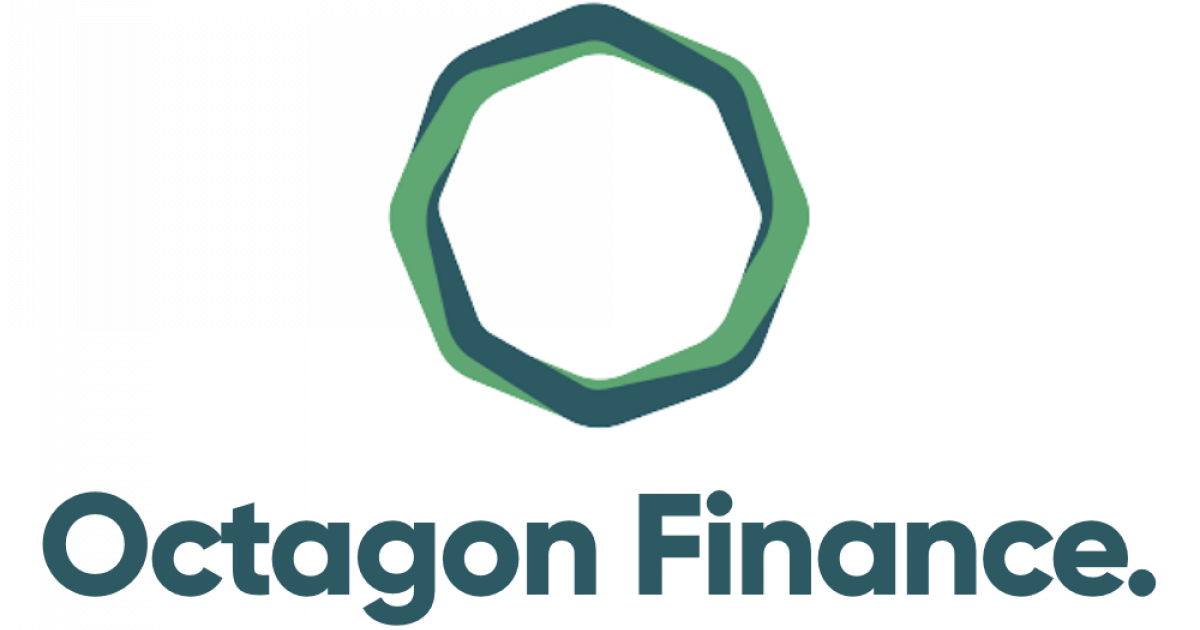 Home | Octagon Finance