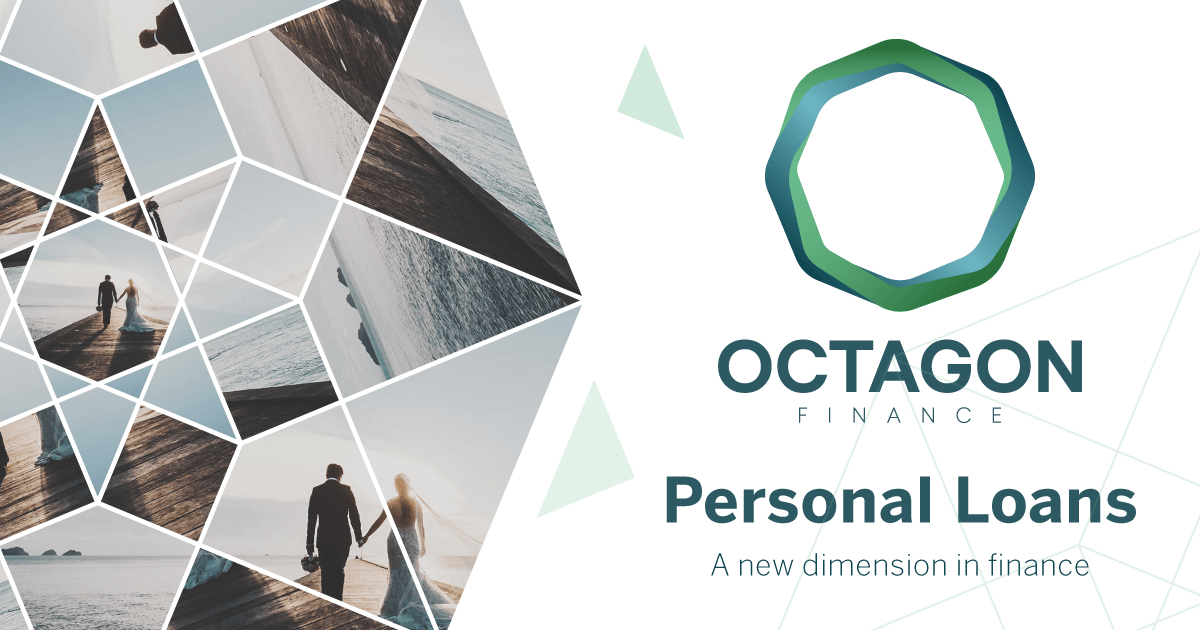 Personal | Octagon Finance