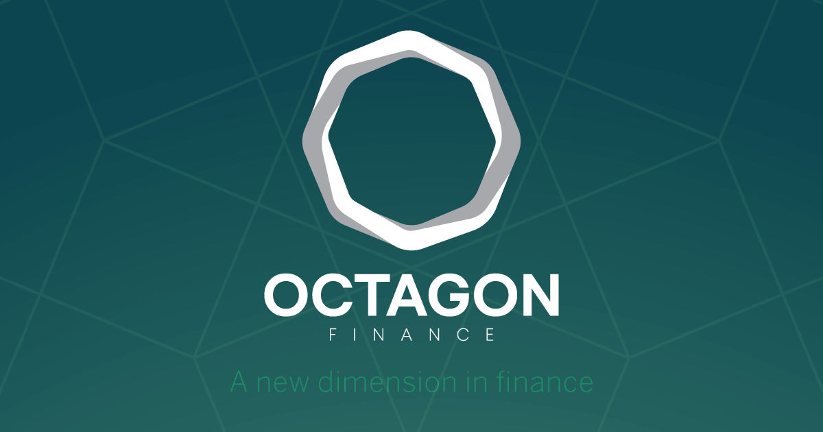 About | Octagon Finance
